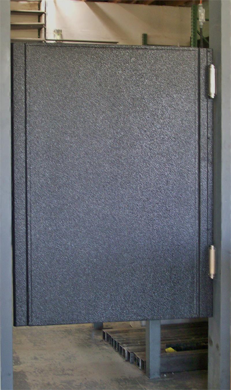 Swinging Cafe Saloon Style Doors for Restaurants and Supermarkets ... Swinging Cafe Saloon Style Doors for Restaurants and Supermarkets ...